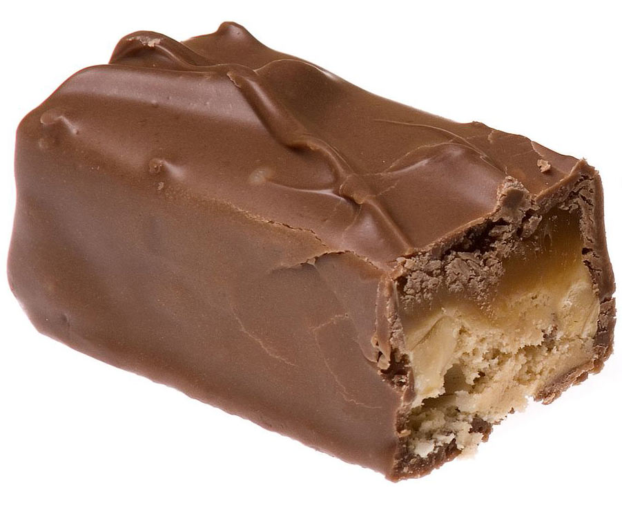 Topic Chocolate Bar - treasureislandsweets.co.uk