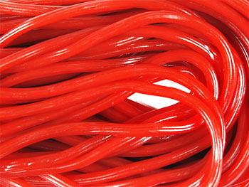 Giant Strawberry Whips - Traditional Sweets From The UK's Original ...