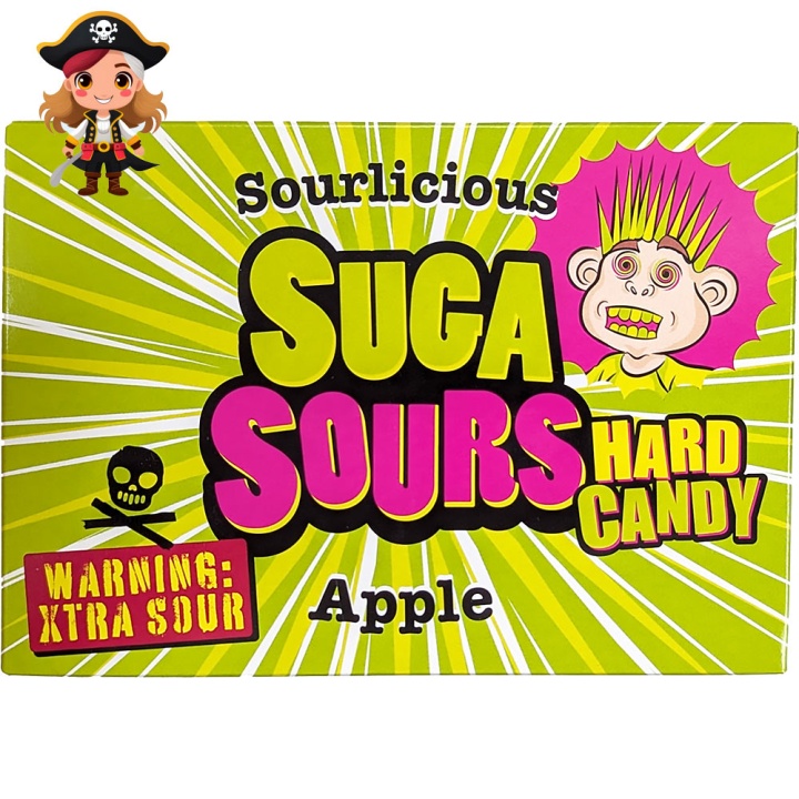 Army and Navy Sweets - Traditional Sweets From The UK's Original ...