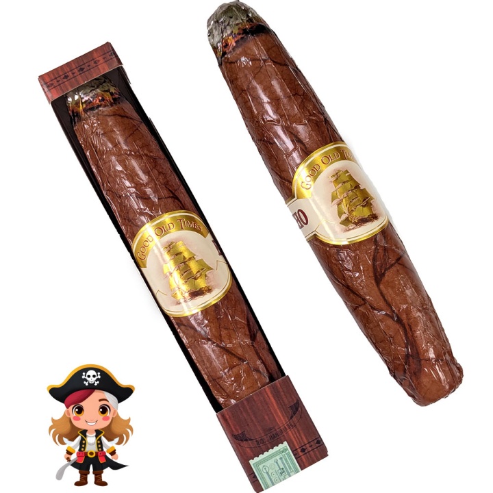 Audio Lollipop – Cherry Flavour | Get This Feeling Music-Inspired Sweet ...