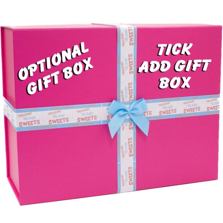 Pint Pot Sweets Beer Flavour - Traditional Sweets From The UK's ...