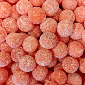 Cough Candy - Traditional Sweets From The UK's Original Sweetshop. Fast ...