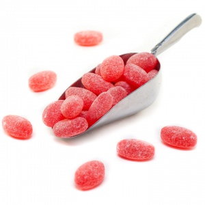 Traditional Boiled Sweets [6] - treasureislandsweets.co.uk