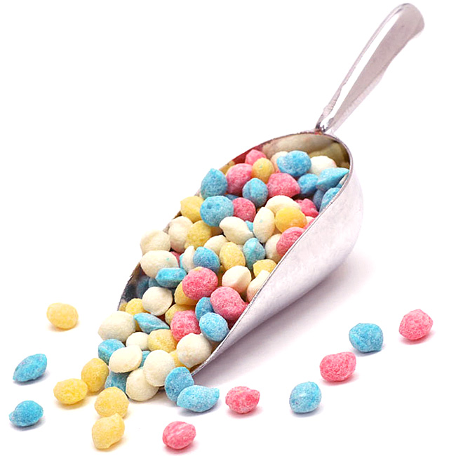 Pips - treasureislandsweets.co.uk