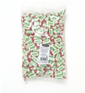 Sherbet Fountains - Traditional Sweets From The UK's Original Sweetshop ...