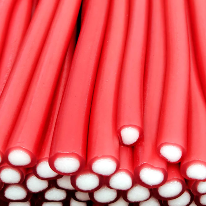 Sticks, Whips & Wands - treasureislandsweets.co.uk