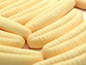 Pint Pot Sweets Beer Flavour - Traditional Sweets From The UK's ...