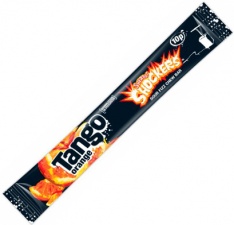 Chewy Bars - Page 2 - treasureislandsweets.co.uk