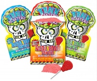 Brain Licker - Sweets From The Uks Original Retro Sweetshop. Fast ...