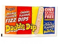 Sherbet Dip Dabs - Traditional Sweets From The Uks Original Sweetshop ...