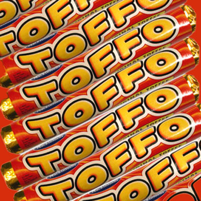 Bring 'em Back - treasureislandsweets.co.uk