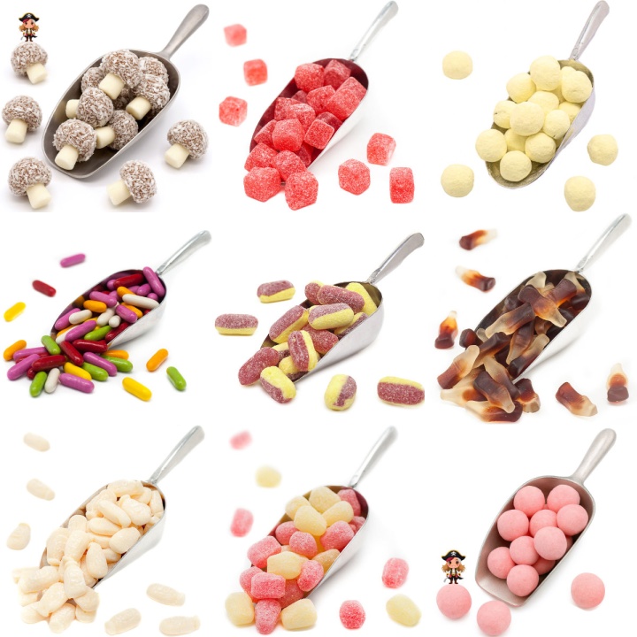 All Products - treasureislandsweets.co.uk