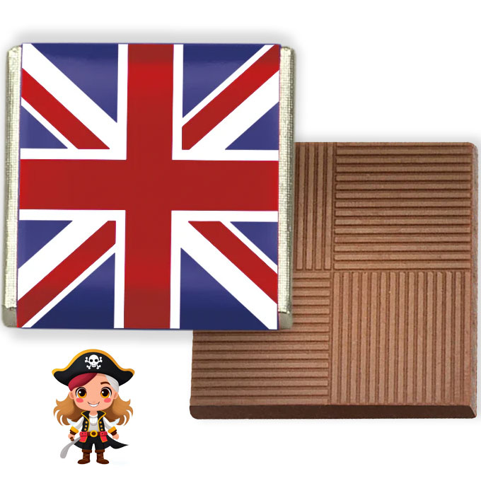 Texan Bars - Traditional Sweets From The UK's Original Sweetshop. Fast ...