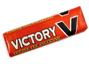 Victory V - Traditional Sweets From The UK's Original Sweetshop. Fast ...