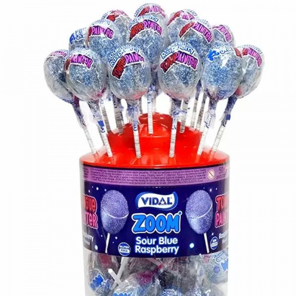 Marshmallow Ice Cream Cones - treasureislandsweets.co.uk